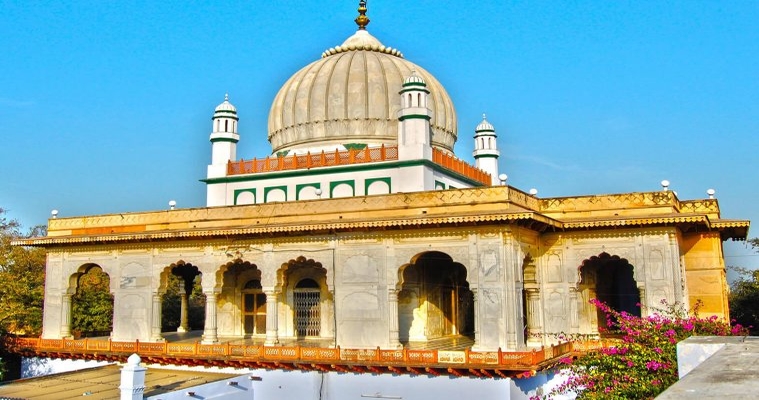 İmâm-ı Rabbani Hazretleri - Dini Sualler